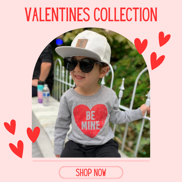 Ice Cream Life - Women and Childrens Clothing